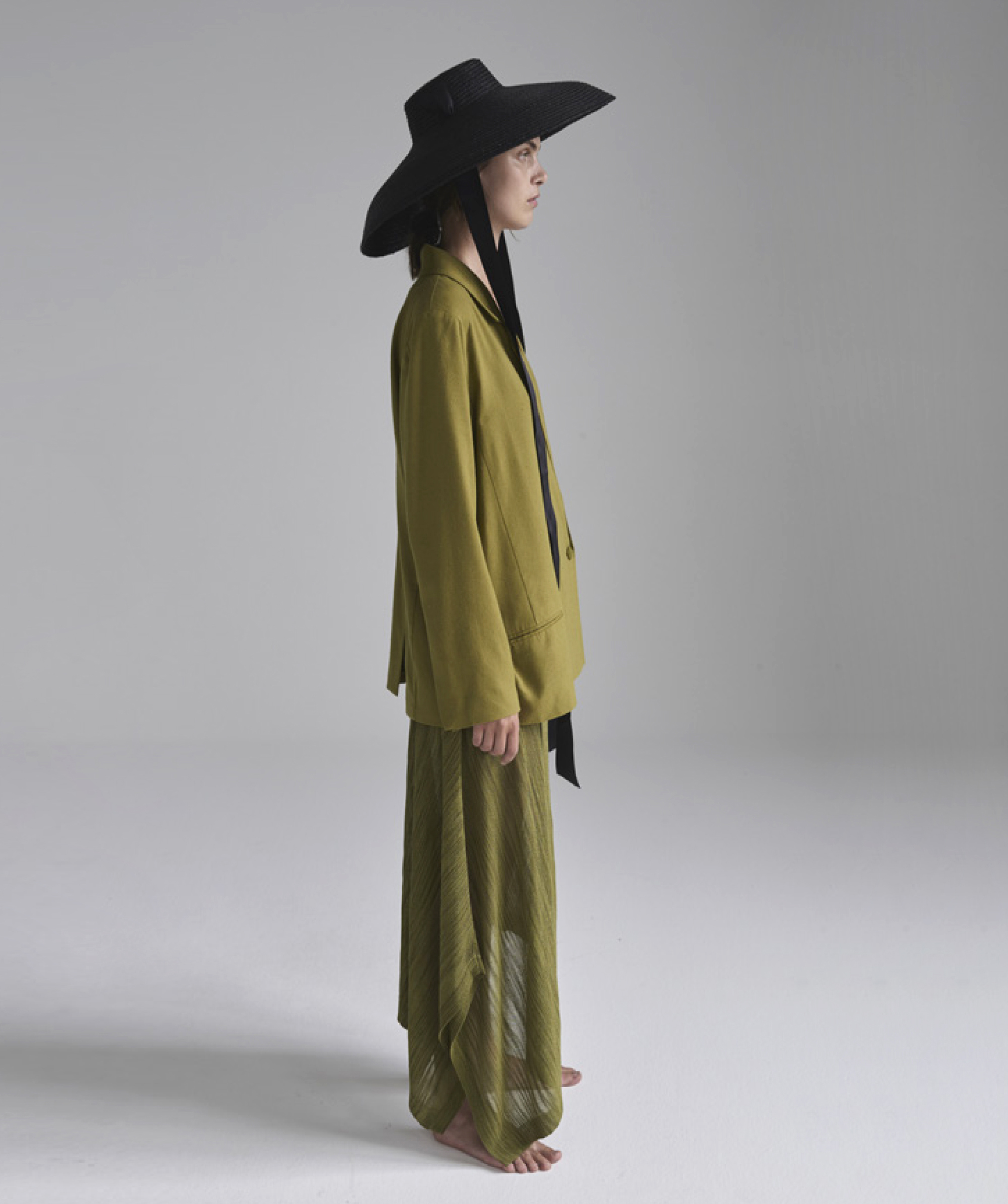 Brands - Chang Chang